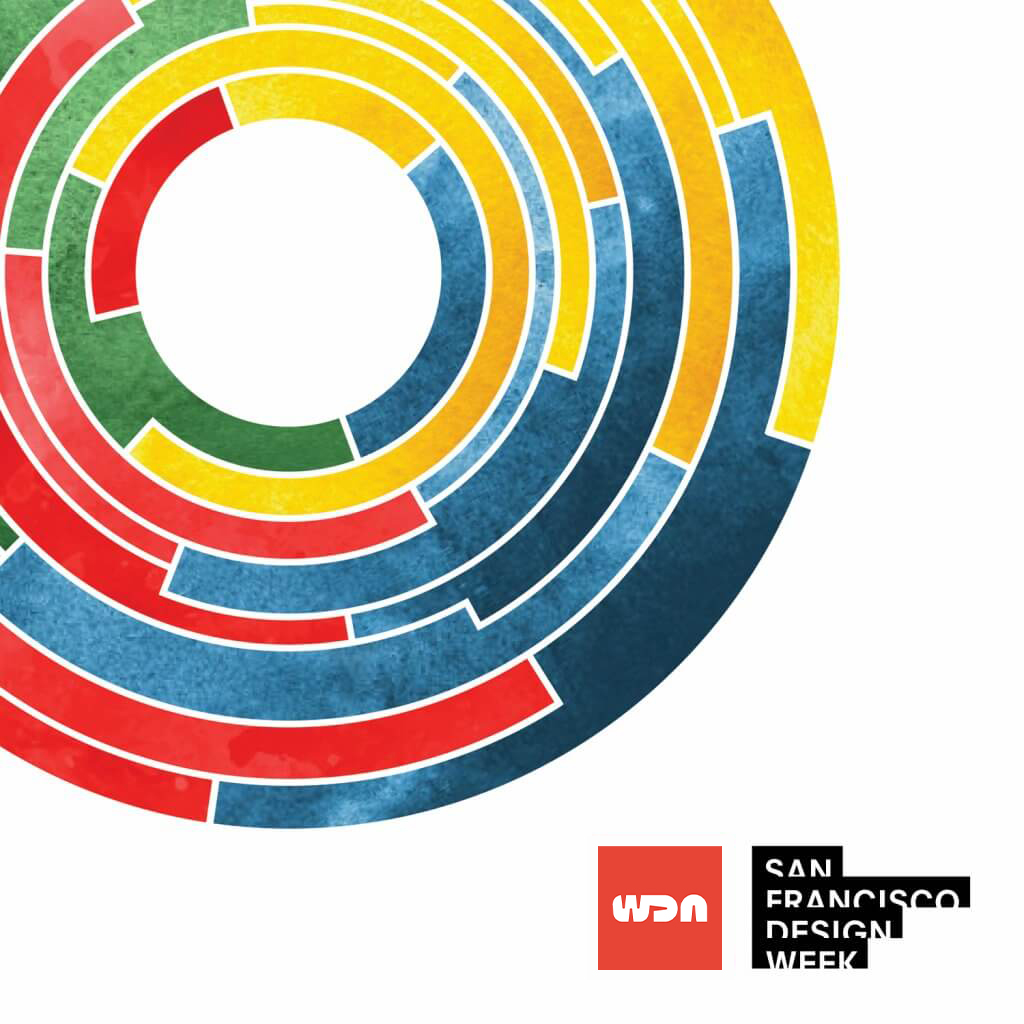 Distilling Our Design Vision - William Duff Architects