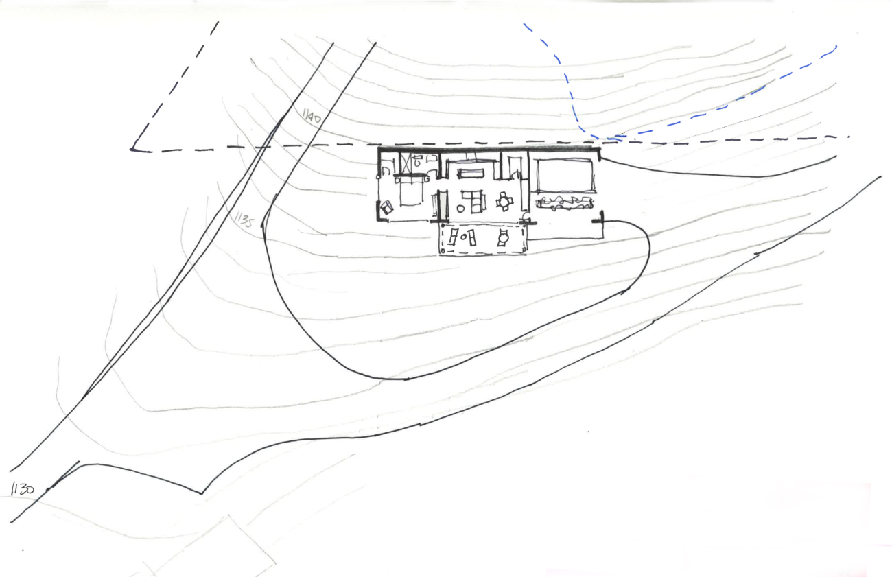 Designing a Site Plan for Rural Estates: A Guide to Land Optimization ...