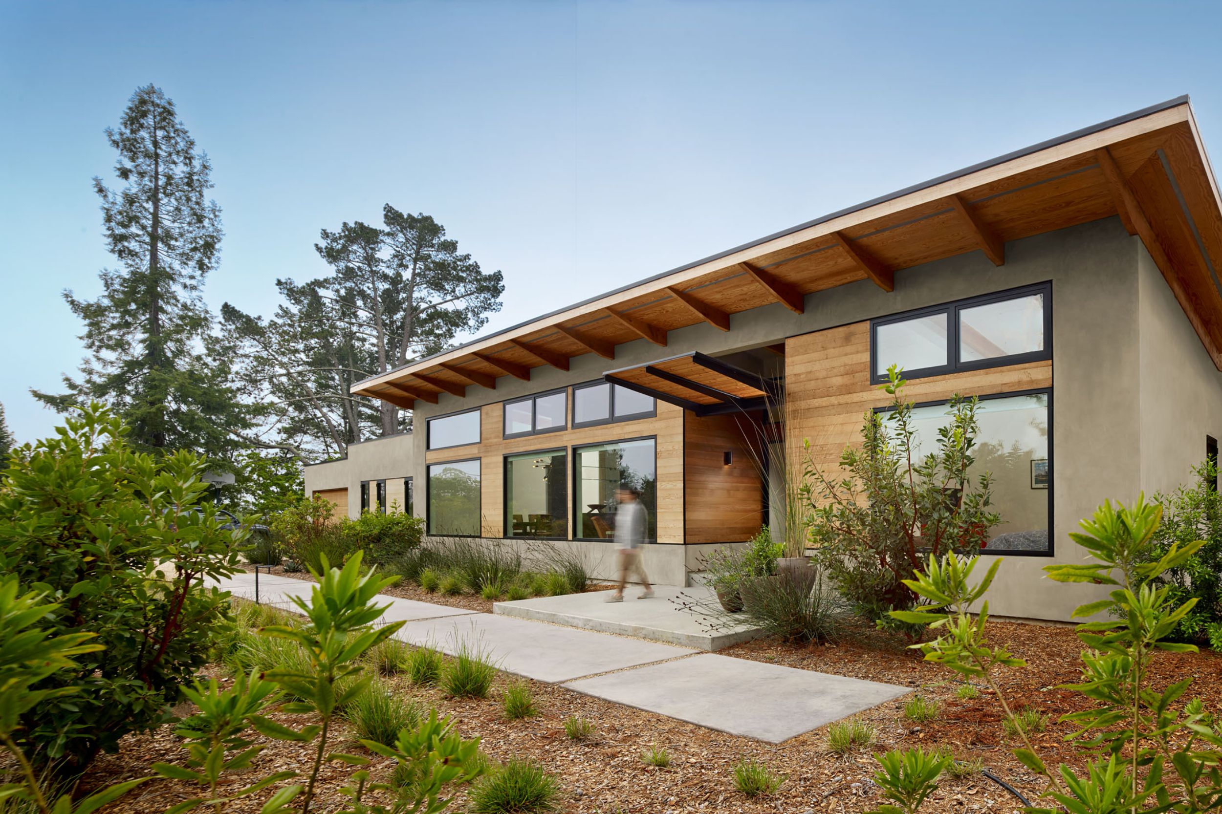 About Us | William Duff Architects