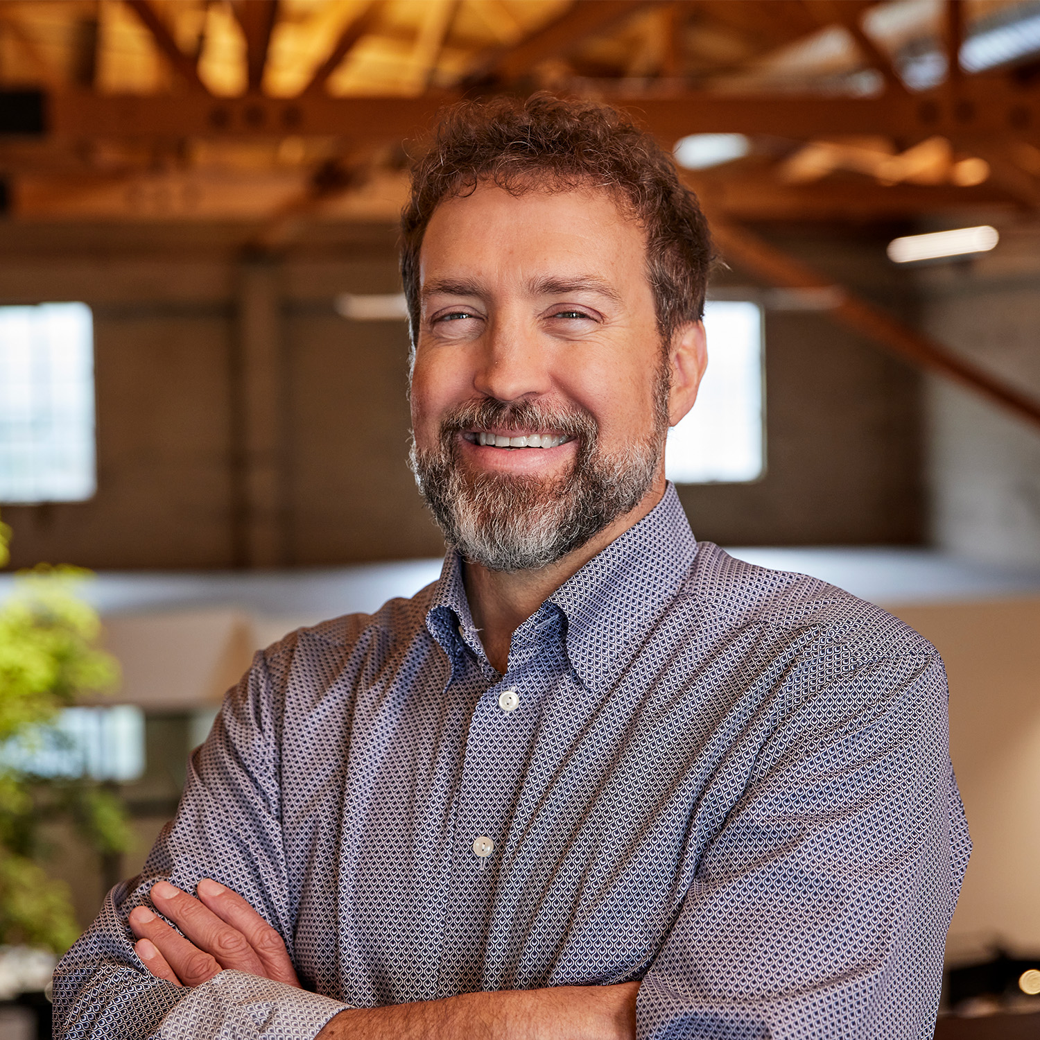 William Duff Joins the School Board - William Duff Architects