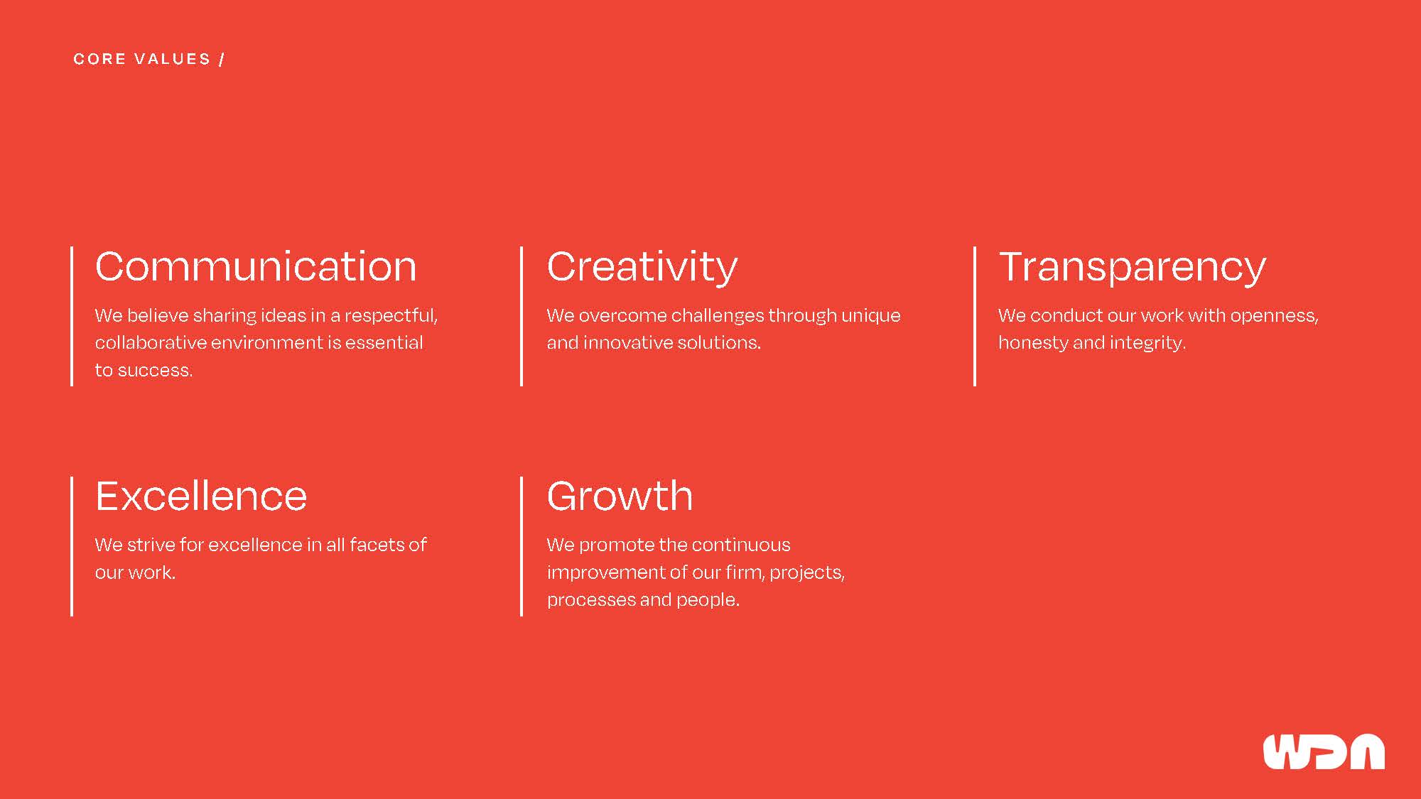 The Purposeful Practice: Making Best Places to Work - William Duff ...